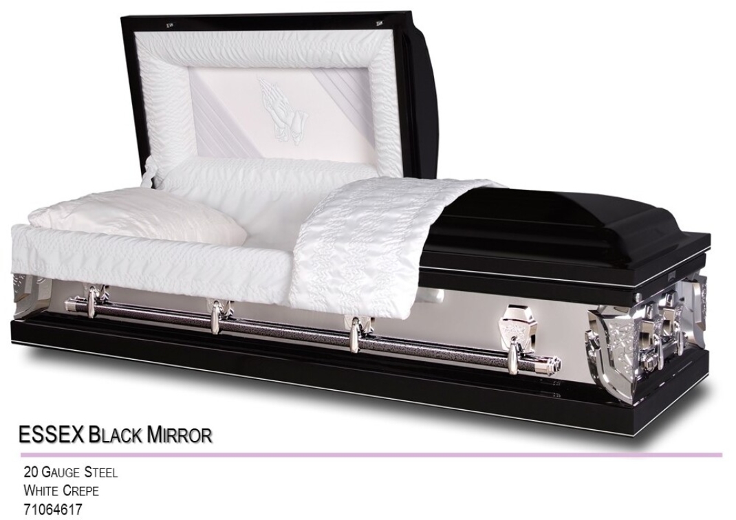 Tri-State Caskets